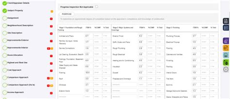 Do Front End Web Developemnt Using Javascript Html Css Bootstrap And Jquery By