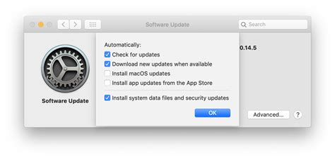 Daring Fireball Apple Is Sending Out Another Silent Update To Fix The