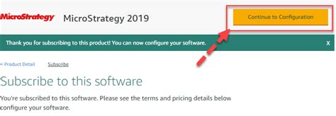 Microstrategy A Concise Tutorial Just An Hour Acte Updated 2025