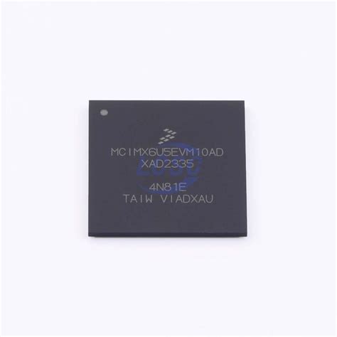 MCIMX U EVM AD NXP Semicon C LCSC Electronics