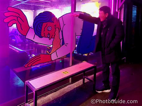 친구와 절교하는 꿈 친구 만나는 꿈 친구와 손절하는 꿈 친구와 싸우는 꿈 친구 죽는 꿈 옛날 친구 꿈해몽