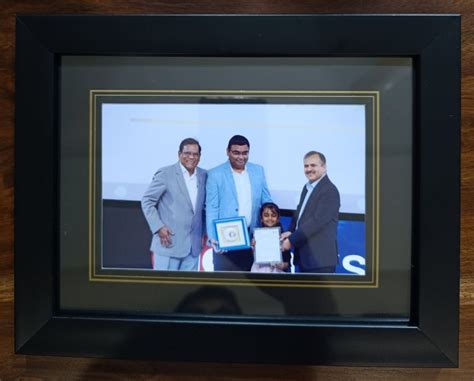 Rohit Johri On Linkedin Gratitude Milestone Learningjourney