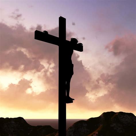 Download Cross Pictures Wallpapers Com