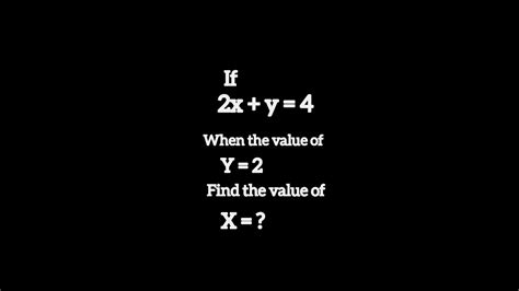 Hard Math Quiz Hard Quiz Answer Hard Quiz Math Quiz Quiztime