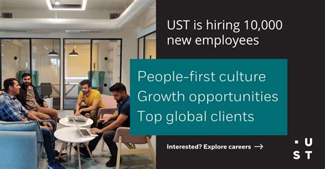 Aastha Gupta On Linkedin Careers