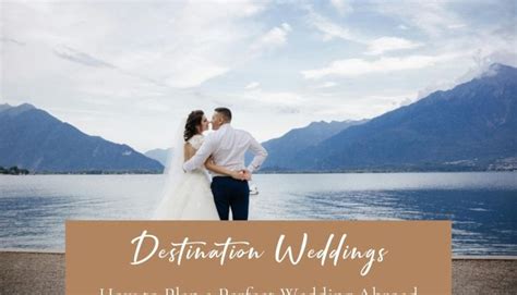 Writing A Heartfelt Letter To Bride From Groom With Examples