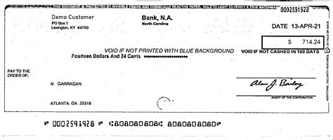Check Fraud Detection Challenge Orbograph