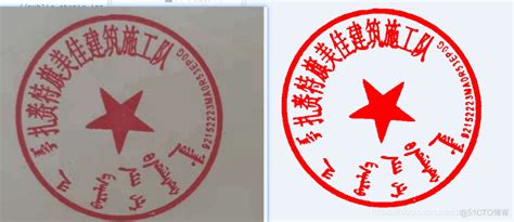 java游戏抠图 java自动抠图 mob6454cc770d06的技术博客 51cto博客