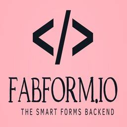 GitHub React Hook Form React Hook Form React Hooks For Form State Management And Validation
