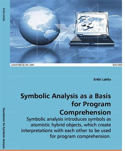About Symbolic Analysis And Symbol Driven Engineering