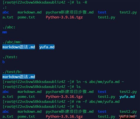Day17 Linux 2 Csdn博客 Day17 Linux 2 Csdn博客