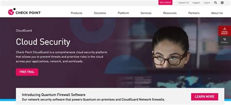 Devsecops Tools List 32 Tools For Smoother Secure Delivery