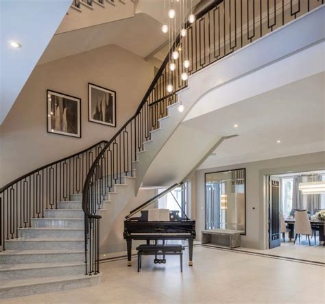 Hardwood And Refinishing Home Renovation