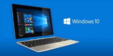 Windows 10 Redstone Preview 14342 Released To Fast Ring