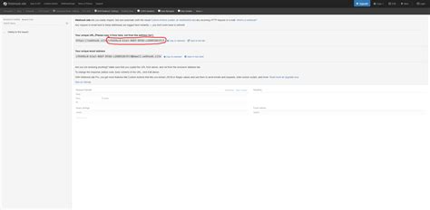 Github Olum Ogusb Rubberducky Wifi Grabber