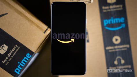 Amazon Finally Launches An Invite System For Buying A Ps5 Or Xbox