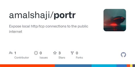 Portr Self Hosted Tunneling Solution Designed For Teams Rgolang