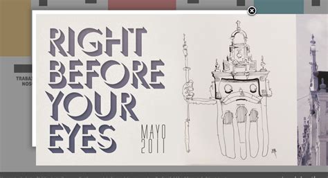 Jquery Fancybox Wordpress Plugin Not Wrapping Overlay Div To Image