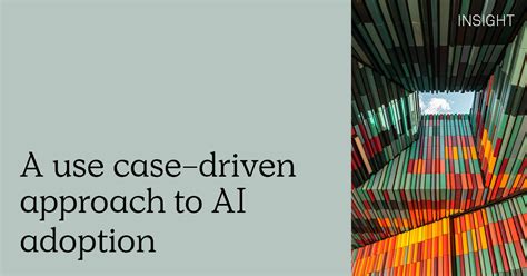 Deliver Impact Faster With Data Science Implement