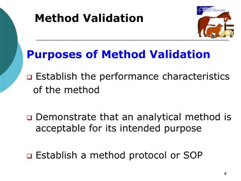 Ppt Bioanalytical Method Validation Review Common Problems