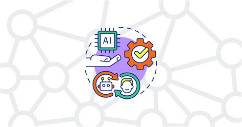 Ai Content Generation The What And Why Xerolag