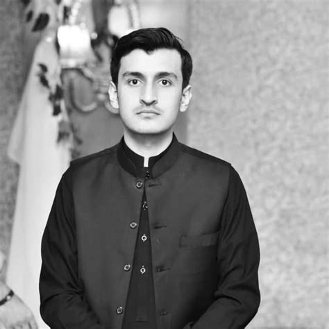 Abdullah Zia Abdullah Zia Khan • Threads Say More