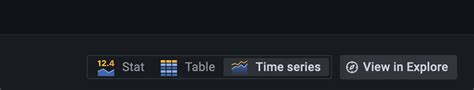 Ngalert Support Serve From Subpath True Issue 36479 Grafana Grafana GitHub
