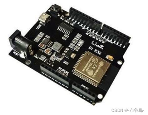 手机蓝牙开发板ttlusb模块电脑四者之间的通讯usb转ttl模块蓝牙 Csdn博客