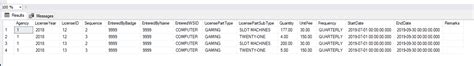 crystal reports help
