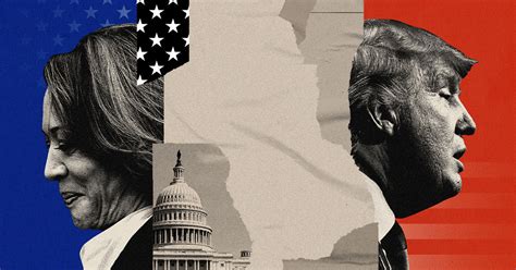 Elezioni Usa 2024 Quando Si Vota Nei Singoli Stati Il Sole 24 Ore