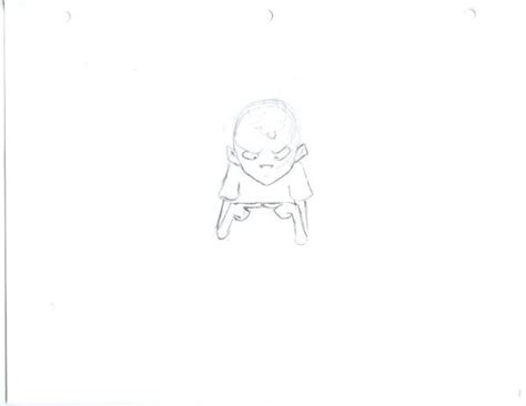 emotion shift animation by chasepd on deviantart