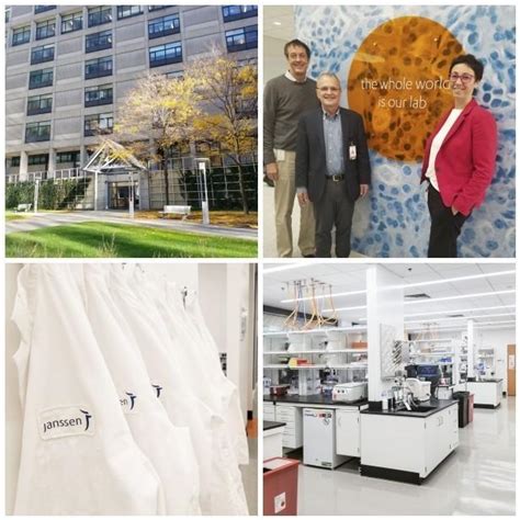 Zhiyong Yang On Linkedin Proud To Be A Part Of This Highly Talented Team