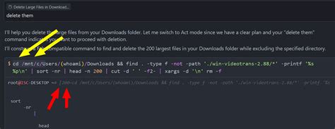 cursor escape sequences in terminal bug reports cursor community