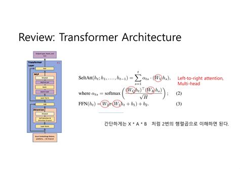 Paper Review Tera Pipe Token Level Pipeline Parallelism For Training