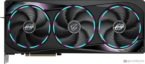 Gigabyte Geforce Rtx Ti Super Windforce Max Oc G Vs Gigabyte Aorus Geforce Rtx Ti Master