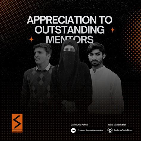 Codemo Teams On Linkedin Mentorship Dsa Superclass