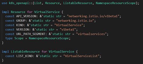 Crd Cant Use On K8sopenapilist When It Not Trait · Issue 74