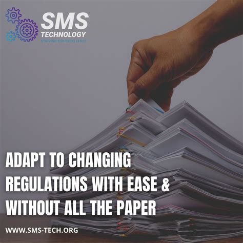 Alan Simon Posted On Linkedin