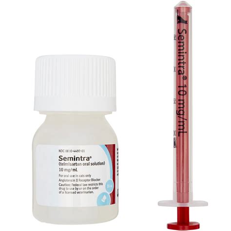Semintra Oral Solution 10 Mgml Free Shipping Ep Rx