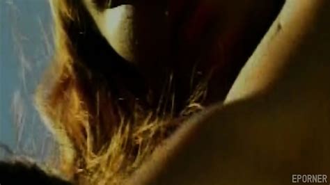 Ssh Tiny Titties Vol1 08 1 Brandy Frank Towers Eporner