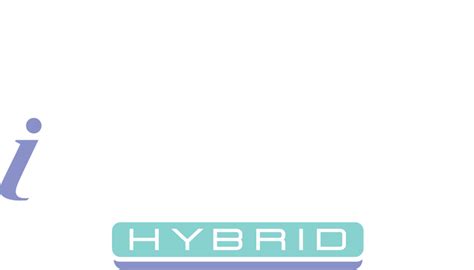 Download Icomfort Hybrlogo Serta Clipart Png Download Pikpng