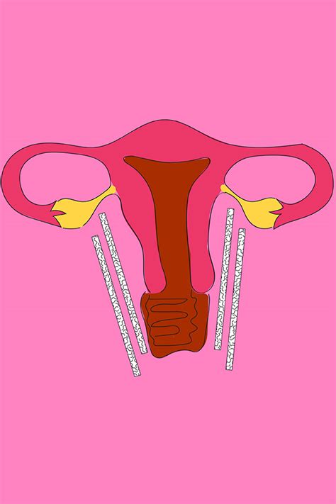 Things Uncomfortable Sex Can Signify