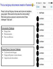 Emily Lin APCS P ModuleTwoLessonThreeActivityOne Pdf This Is A Real