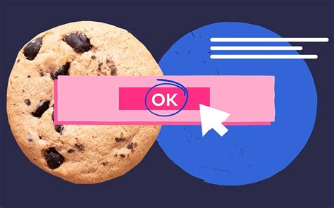 کوکی ها در وب سایت چیست؟ و چرا خطرناک هستند؟ سیمونیک