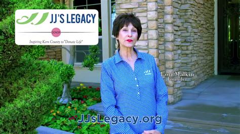 Jjs Legacy Psa On Fully Funded Grants Youtube