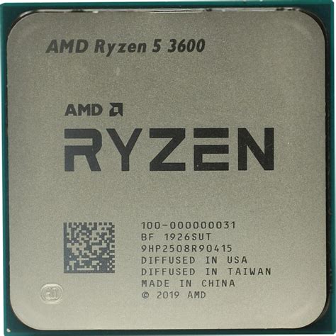 Amd ryzen core processor ghz купить по низкой цене на Яндекс Маркете