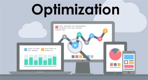 Salesforce Sales Pipeline Management Optimization With Top 5 Tips Logic Mount