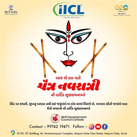 Iicl Indian Institute Of Computer Learning Posted On Linkedin