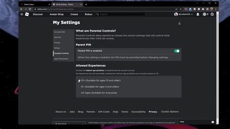 How To Fix Unable To Join Roblox Games Error Games Fuze