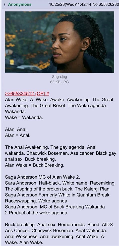 Reverse Dick Trap Rwordington